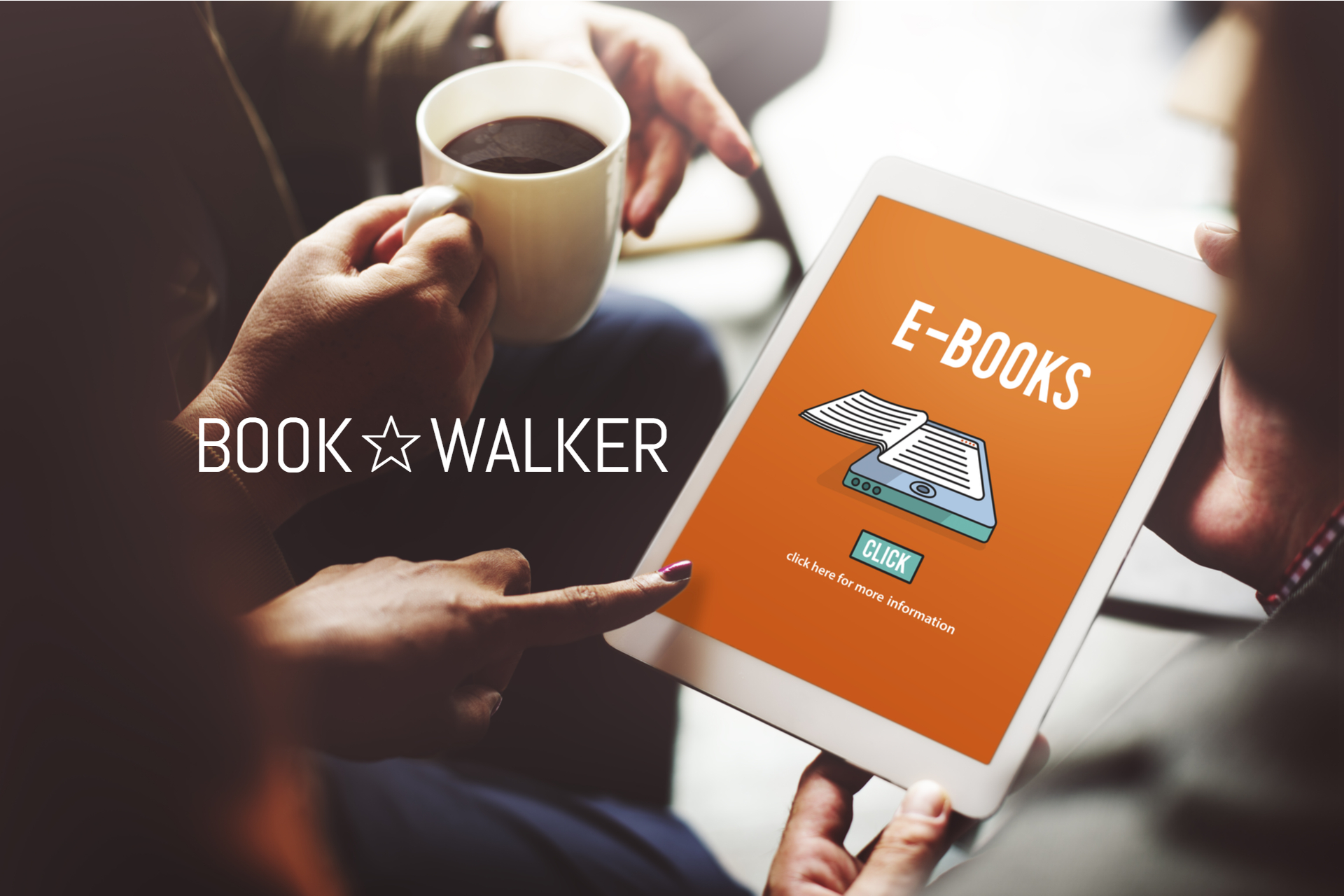 自作のマンガの電子書籍を出版してみた方法・手順―BOOK☆WALKER編 | OSHIBUYA